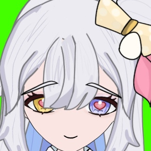 Reworked! Free Vtuber Model Blitty! + OG PSD! - mindonzo - BOOTH