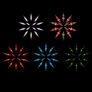 VRC想定モデル『Crystal Wing』 - しらなみ雑貨 - BOOTH