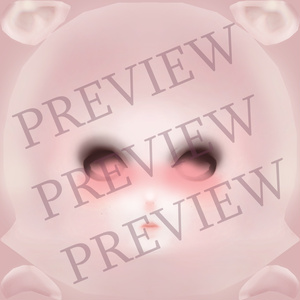 Eyes Textures (free) - shugan - BOOTH