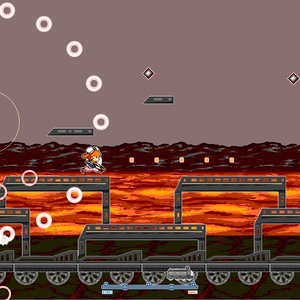 【やまのぼりカードゲーム】ヤマふだ！ にごうめ（Win/Mac）DL版 - KPC - BOOTH