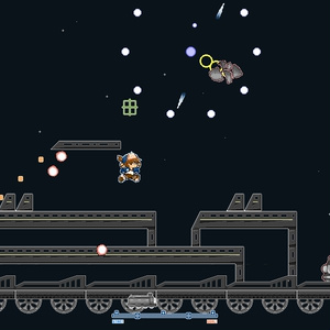 【やまのぼりカードゲーム】ヤマふだ！ にごうめ（Win/Mac）DL版 - KPC - BOOTH