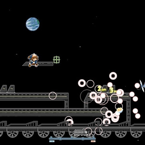 【やまのぼりカードゲーム】ヤマふだ！ にごうめ（Win/Mac）DL版 - KPC - BOOTH