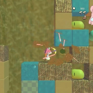 【やまのぼりカードゲーム】ヤマふだ！ にごうめ（Win/Mac）DL版 - KPC - BOOTH