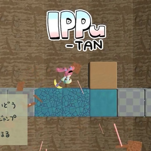 【やまのぼりカードゲーム】ヤマふだ！ にごうめ（Win/Mac）DL版 - KPC - BOOTH