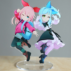 【やまのぼりカードゲーム】ヤマふだ！ にごうめ（Win/Mac）DL版 - KPC - BOOTH