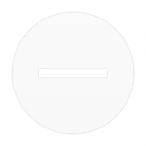 【やまのぼりカードゲーム】ヤマふだ！ にごうめ（Win/Mac）DL版 - KPC - BOOTH