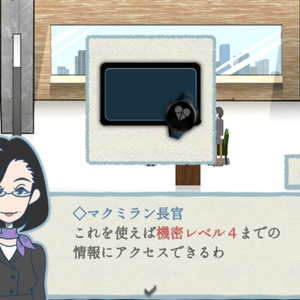 Drowsy-ドロージー- - 合成アミーゴ！ - BOOTH