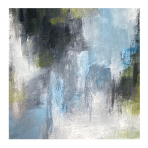 油彩原画 - conoco-conoco - BOOTH