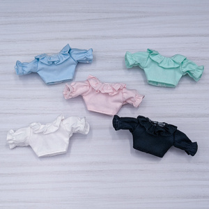 🎃魔女ちゃんセット - erieri*doll - BOOTH