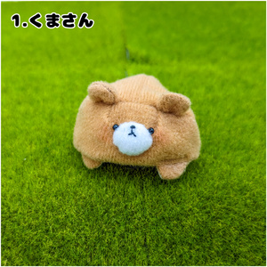 🎃魔女ちゃんセット - erieri*doll - BOOTH