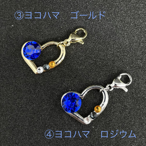 ちゅんに関する人気の同人グッズ26点を通販できる! - BOOTH