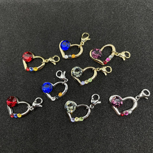 ちゅんに関する人気の同人グッズ26点を通販できる! - BOOTH