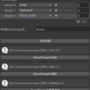 ひゅーらー - BOOTH