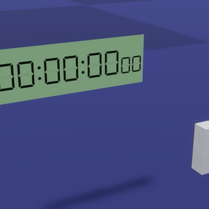 Physically Based Audio - Bushiduction - BOOTH