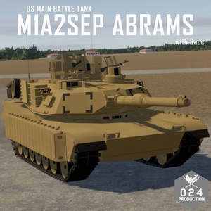 【VRChat想定】East Side Pilot Helmet Set - Bushiduction - BOOTH