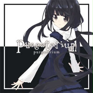 #彼らのエンディング【BL×ボイス×マダミス #マダミス出られない部屋】 - 出られない部屋コーポレーション - BOOTH