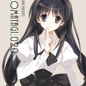 elfに関する人気の同人グッズ1627点を通販できる! - BOOTH