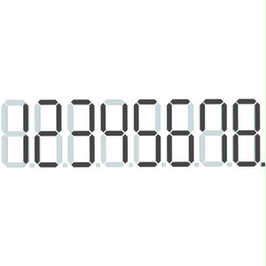 字体に関する人気の同人グッズ17点を通販できる! - BOOTH