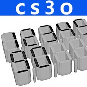 サスペンスの3D Models (Other) 人気の同人グッズ3点を通販！話題のアニメやデザインから個性的で被らないアイテムが見つかる ...