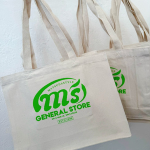 同人誌「HOLIDAY INN」 - matsudastyle - BOOTH