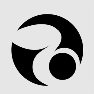 【オリジナル3Dモデル】Cigar Box/葉巻〈Quest検証済み〉 - Cor。 studio - BOOTH