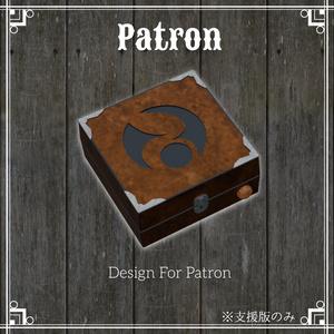 【オリジナル3Dモデル】MatchLock/火縄銃・舶刀 - Cor。 studio - BOOTH