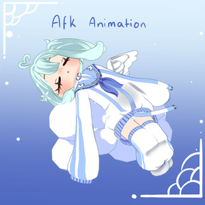 (Free VRChat Avatar) Mesmerizer Teto - silvercherry - BOOTH