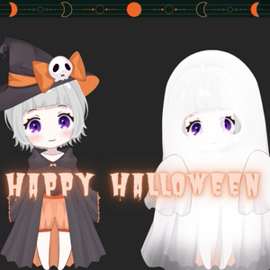 【Vtuberさん向け】銃 Gun - PiggyanDraw - piggyandraw - BOOTH