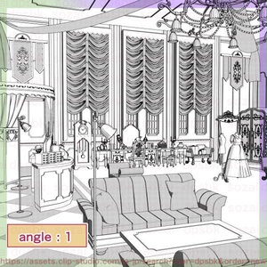 dps に関する人気の同人グッズ323点を通販できる! - BOOTH