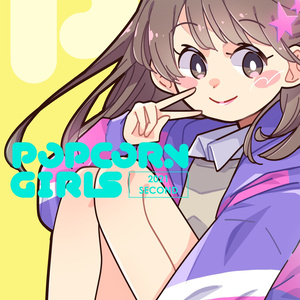 [COMITIA142]Gardenia - fur.row - BOOTH