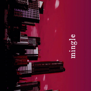 mingle 2 - らすたいる - BOOTH