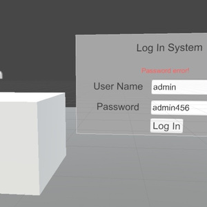 VRChat Prefab - Udon Sharp Colck Set - SVLeopard learns to U# - BOOTH