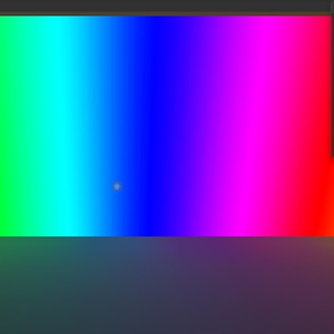 VRChat Prefab - Udon Sharp Colck Set - SVLeopard learns to U# - BOOTH