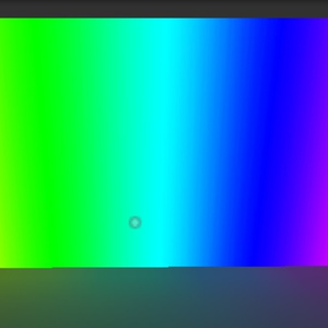 VRChat Prefab - Udon Sharp Colck Set - SVLeopard learns to U# - BOOTH