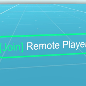 [Free]VRChat Prefabs - Udon Login System - SVLeopard learns to U# - BOOTH