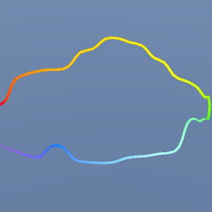 VRChat Prefab - Udon Sharp Colck Set - SVLeopard learns to U# - BOOTH