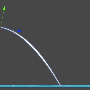 VRChat Prefab - Udon Sharp Colck Set - SVLeopard learns to U# - BOOTH