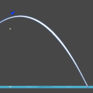 VRChat Prefab - Udon Sharp Colck Set - SVLeopard learns to U# - BOOTH