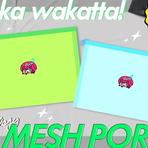 GQXミニアクリルスタンド - 湯けむりインフェルノ - BOOTH