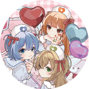 【C102新譜】Summer Holic - 松下しょっぷ - BOOTH