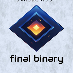 10/12 Heart - Quoth Games - BOOTH