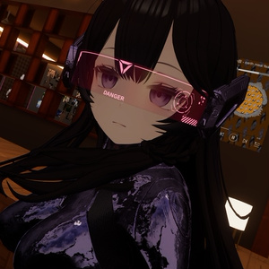 ヘルメット 戦術重装甲 killa tactical Helmet Heavy Armor - Bicorn - BOOTH