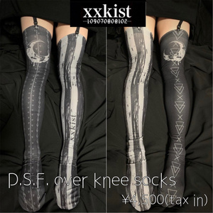 3hank 9ou Tshirt─ triangle ─【破格の税込¥3,900 ️】 - xxkist Hideout shop - BOOTH