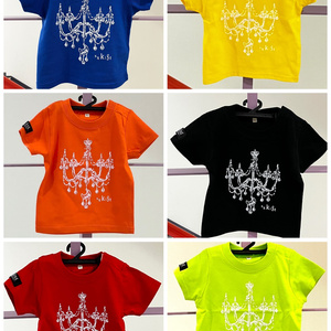 【xxkist】3hank 9ou Tshirt─FLAG─【破格の税込¥3,900 ️】 - xxkist Hideout shop - BOOTH