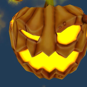 (VRChat) Magic butterfly particle system - soqua - BOOTH