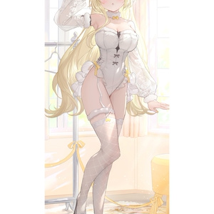 2ページ目 - コミックマーケット107 (C107) 新着商品 - 通販・ダウンロードの同人販売、購入 - BOOTH