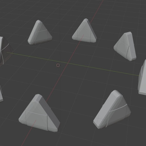 【VRchat対応・無料】動く歯車 - kotori-lab-vr - BOOTH