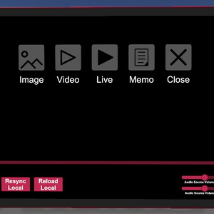 VRChat ワールドギミック ピクセルアートロジックパズル - ebicochineal shop - BOOTH
