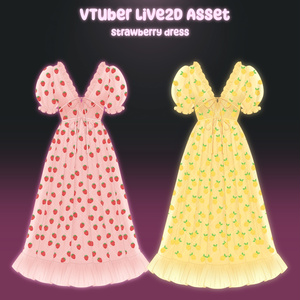 Vtuber Model Body Base Live2D Rigged & Unrigged - Мастерская VTuber ...
