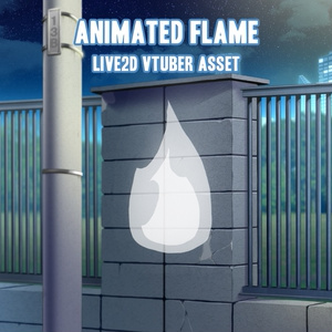 Vtuber Model Body Base Live2D Rigged & Unrigged - Мастерская VTuber ...